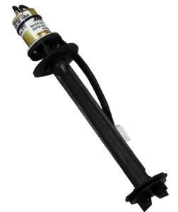 Alde 12V Circulation Pump C/W 2 Pin Plug Compact 3020 Ser – Camping HQ UK