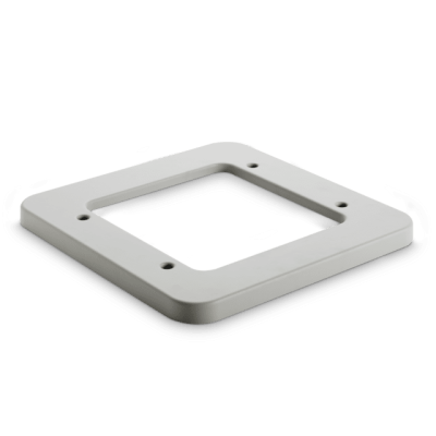 Inst-Kit RTX 12V UNIVERSAL 3 – Camping HQ UK