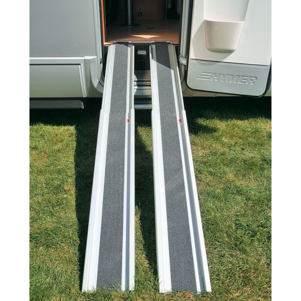 Fiamma Carry Ramp (02095-04-) – Camping HQ UK