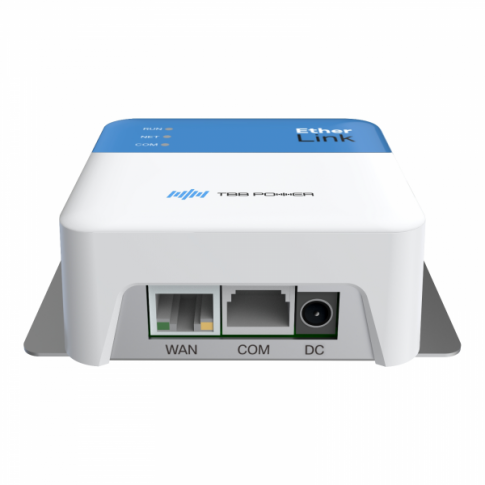 TBB Power Ether Link Communication Module – Camping HQ UK