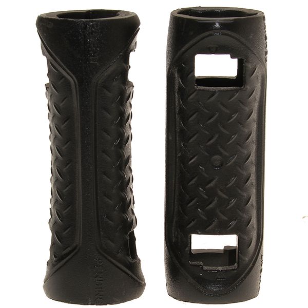 Bungee Clic Straight Connector – Camping HQ UK