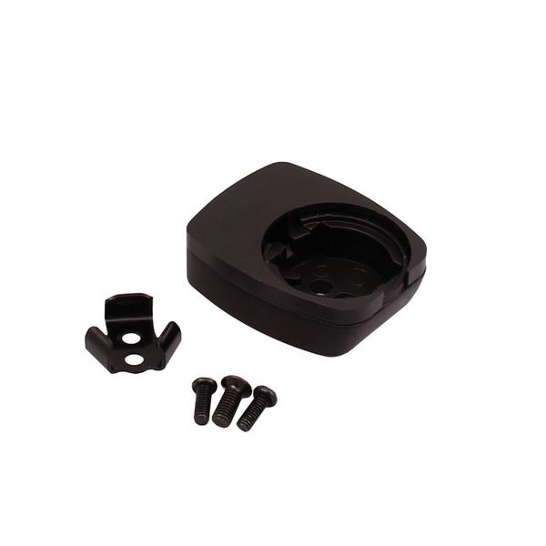 Fiat Ducato Monitor Park Safe Mounting Plate – Camping HQ UK
