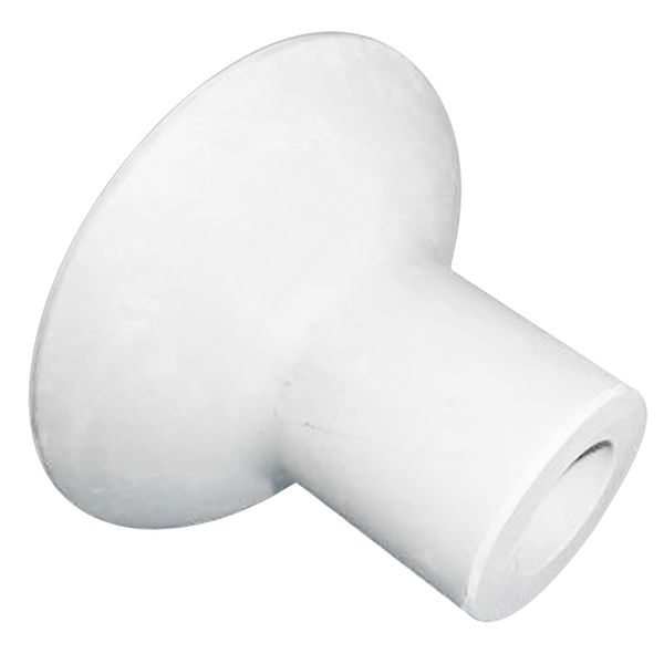 Awning Pole Sucker 1" – Camping HQ UK