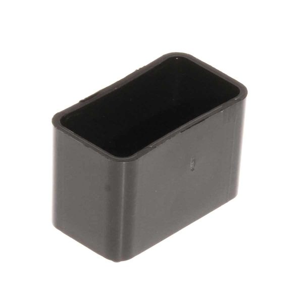 Flexible Gas Bottle Holder Spacer 30mm – Camping HQ UK