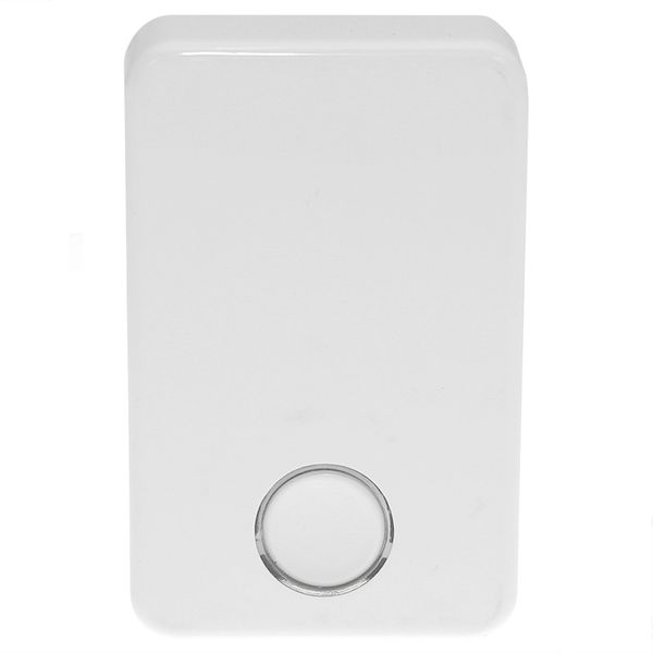 Gas Cube 3 in 1 Alarm – Camping HQ UK