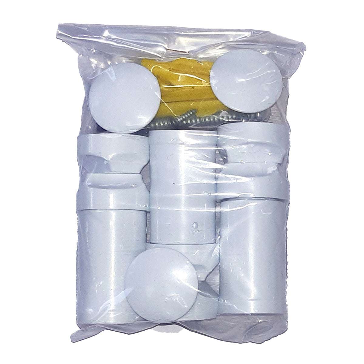 MOUNTING KIT FOR ALDE TOWEL RA – Camping HQ UK