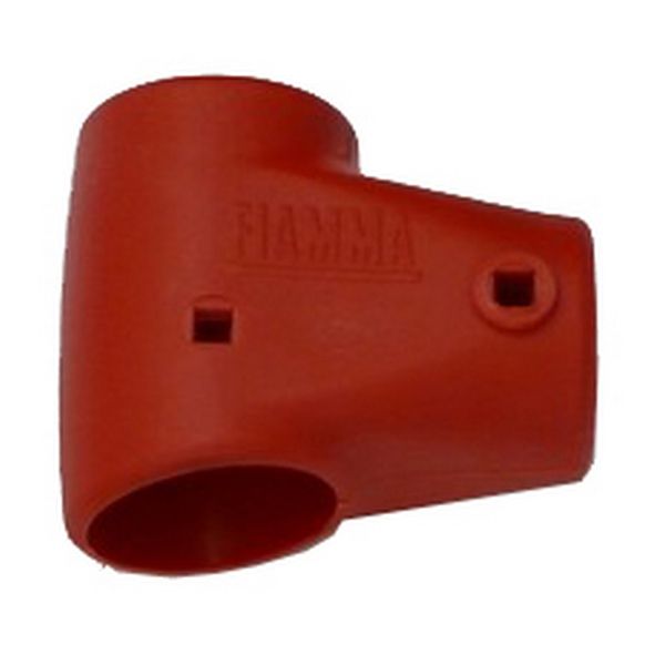 Fiamma L/H T Sleeve Pro Rack (98656-283) – Camping HQ UK