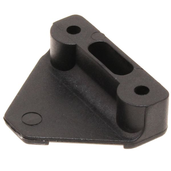 Turnbuckle Striker Plate – Camping HQ UK