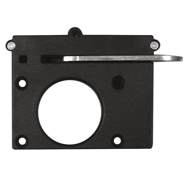 FAP Internal Lock Mechanism – Camping HQ UK