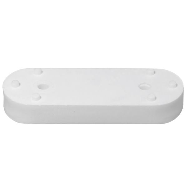 Spacer for Door Retainer 73330 – Camping HQ UK