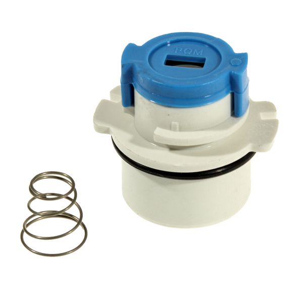 Thetford SD34567 Housing Zadi (2660780) – Camping HQ UK