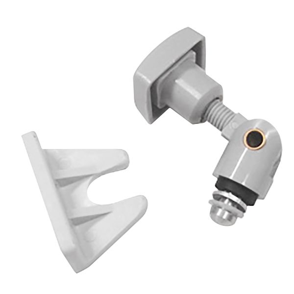 Window Catch Single Point – Camping HQ UK