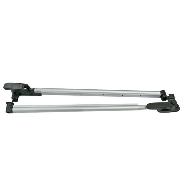 Dometic Set Click-Clack Arms/Struts 600mm S4/S5 – Camping HQ UK