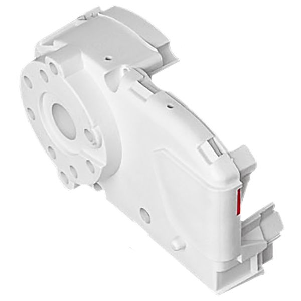 Fiamma F1 Left Hand Inner End Cap (98655-964) – Camping HQ UK