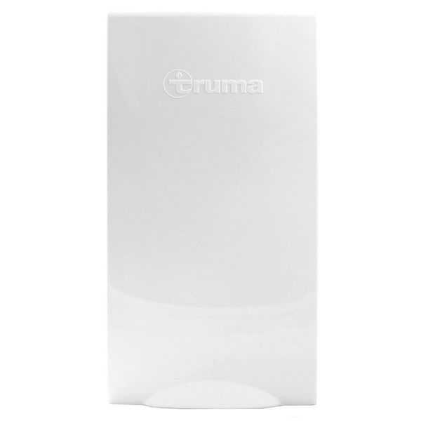 Truma Ultrastore Cowl Cover KBS 3 White – Camping HQ UK