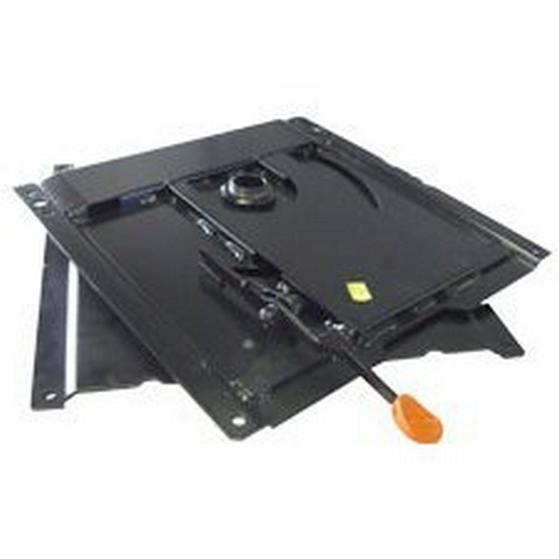 FASP Seat Swivel Master/Movano 2004-2010 Drivers or Passenger – Camping ...