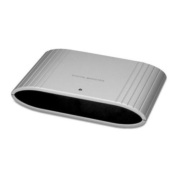 Avtex Aerial Booster (4 Way) – Camping HQ UK