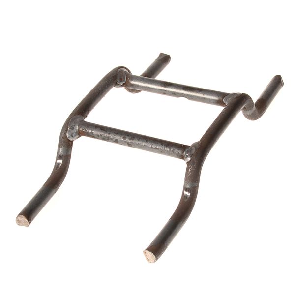 GGDJ Double Joiner for Ground Guards – Camping HQ UK