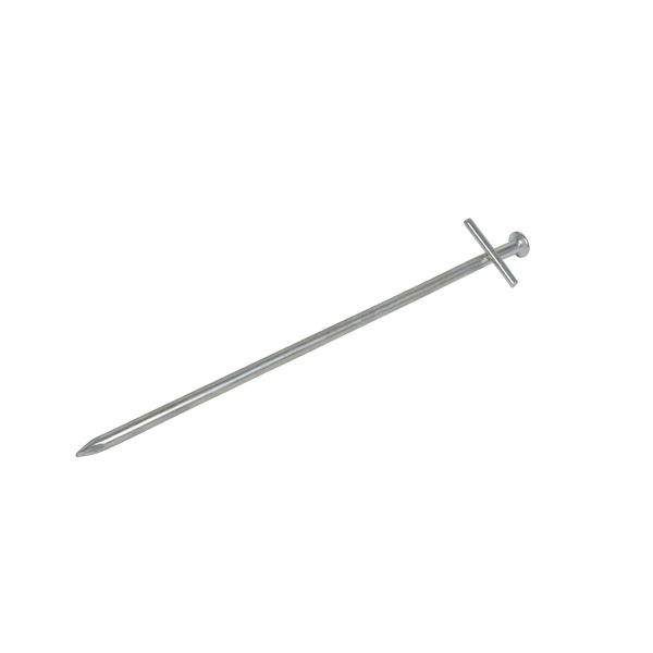 Bo-Camp Rock Peg Tarzan 170mm 10 Pieces – Camping HQ UK