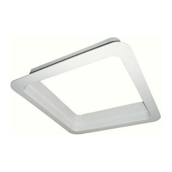 Liner for D39 Rooflight – Camping HQ UK