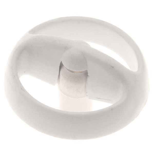Winding Knob Only for D41 and D39 – Camping HQ UK