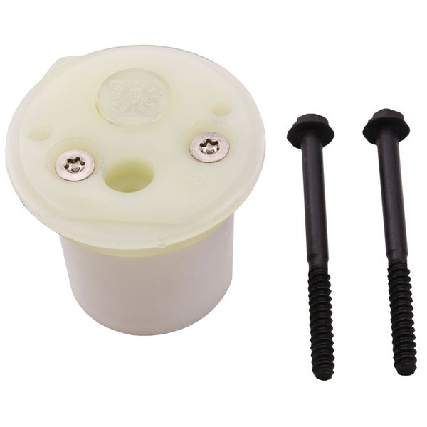 Mansfield Spring Cart Assembly – Camping HQ UK