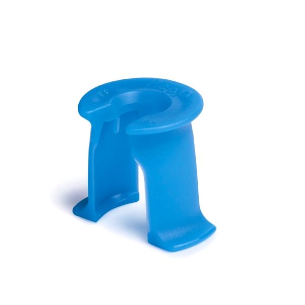 HepKey Plus 15mm Demounting Tool – Camping HQ UK