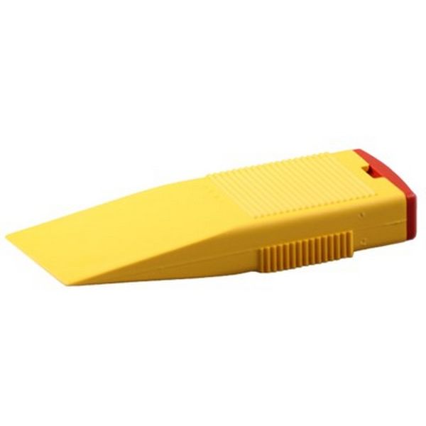 Konig Special Filler Applicator – Camping HQ UK