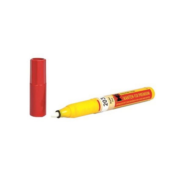 Konig Repair Edging Pens Set of 5 – Camping HQ UK