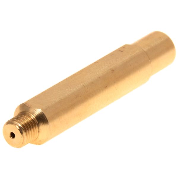 AG Gas Hob Jet Test Point Adapter – Camping HQ UK