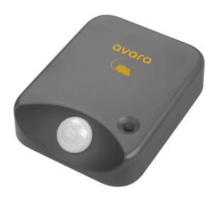 AVARA MOUSE DETECTOR – Camping HQ UK