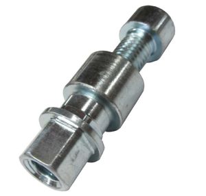 AL-KO RIVET NUT KIT – Camping HQ UK