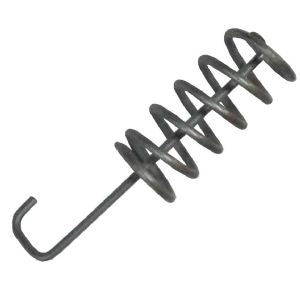 EURO AXLE SHOE RETAINING SPRING – Camping HQ UK