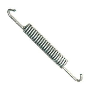 PULL OFF SPRING-BRAKE 2051 – Camping HQ UK