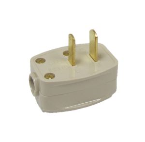 W4 2 PIN PLUG 12V – Camping HQ UK