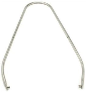 Aquaroll Spare Handle – Camping HQ UK
