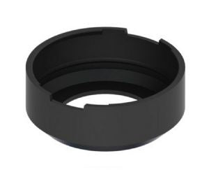 Push Fit 12mm COLLET COVER – Camping HQ UK