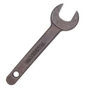 Heavy Duty Gas Spanner – Camping HQ UK