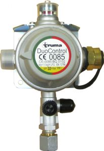 TRUMA DUO CONTROL VERTICAL 30mbar 8mm – Camping HQ UK