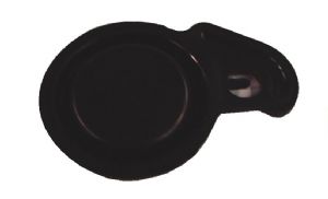 Morco Diaphragm D61 – Camping HQ UK