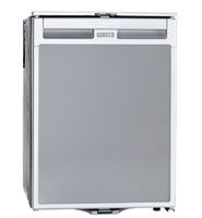 WAECO COOLMATIC CRX50 – Camping HQ UK