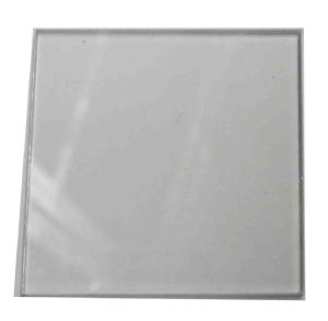 DOMETIC INSPECTION GLASS – Camping HQ UK