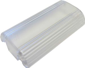 THETFORD FRIDGE INTERIOR LAMP COVER – Camping HQ UK