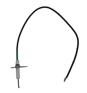 THETFORD ELECTRIC SPARK ELECTRODE – Camping HQ UK