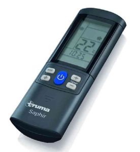 TRUMA SAPHIR COMFORT RC AIR CO – Camping HQ UK