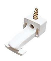 NYLONGLYDE BRACKETS (5) – Camping HQ UK