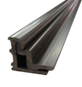 TABLE STRIP 600mm DARK BROWN – Camping HQ UK