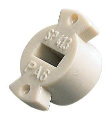 SEITZ SPRING END MECHANISM SP 413 – Camping HQ UK