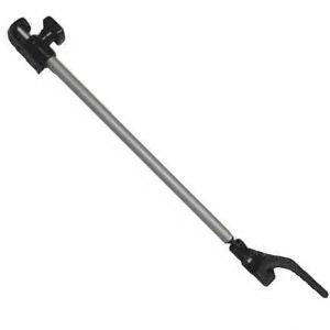 Tube Stay+Lever Lock 300Mm (2) – Camping HQ UK
