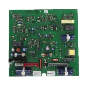 TRUMA E2400 PCB 12V FOR ULTRASTORE – Camping HQ UK